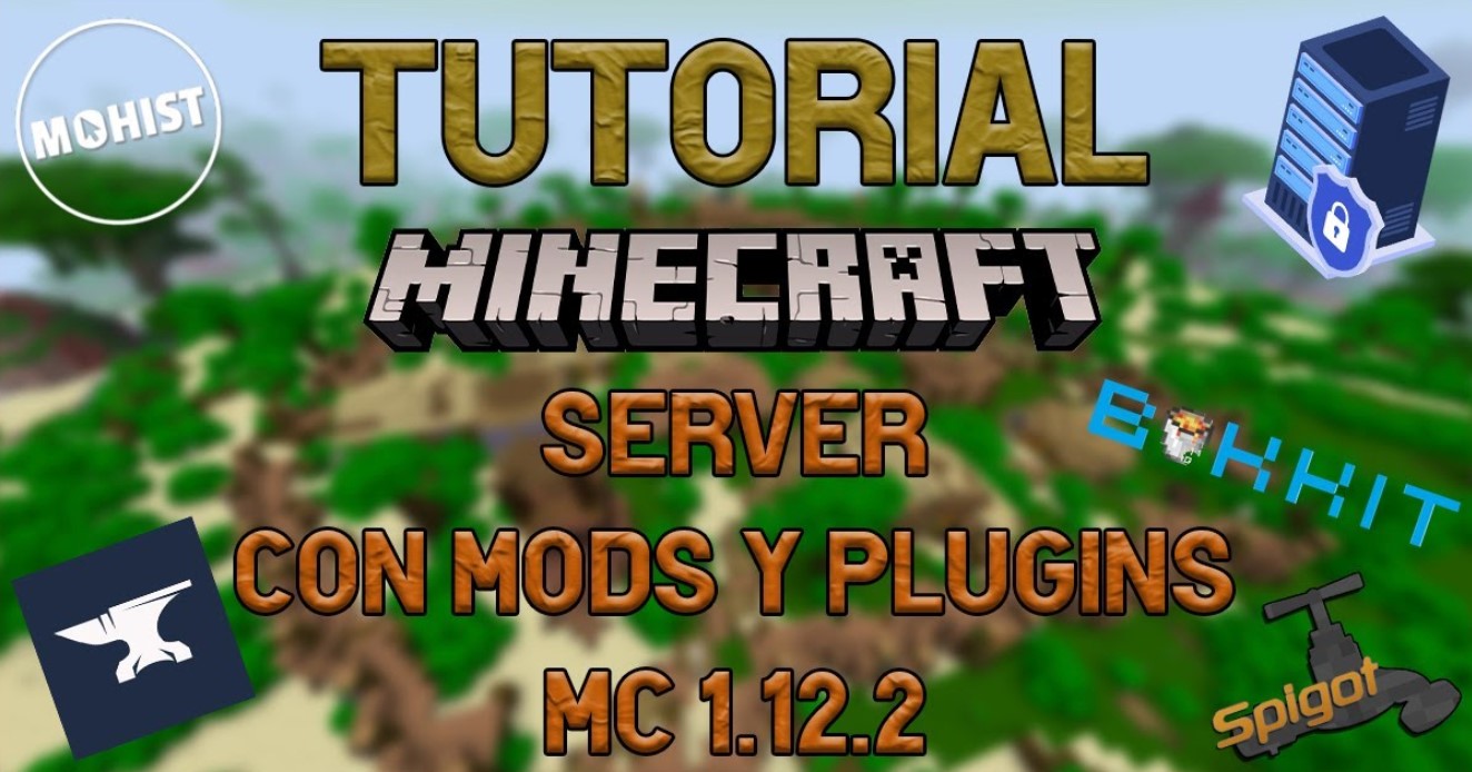 ¿Qué es Mohist y cómo mejorar tu experiencia en el servidor de ...